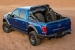 Shelby Baja Raptor: The Most Insane 2018 F-150 Raptor Yet?