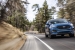 New 335-hp 2019 Edge ST Joins the Ford Lineup Summer 2018