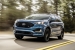New 335-hp 2019 Edge ST Joins the Ford Lineup Summer 2018